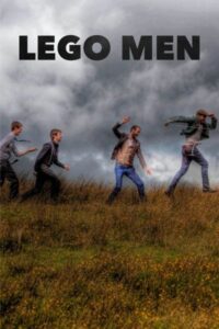 Wedding Bands Scotland | Elite Bands | Hire Scotlands best Bands